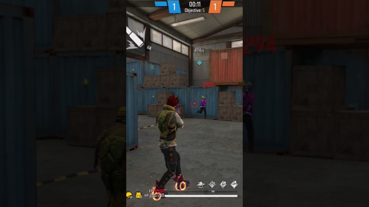 like and subscribe 😁😁 - YouTube