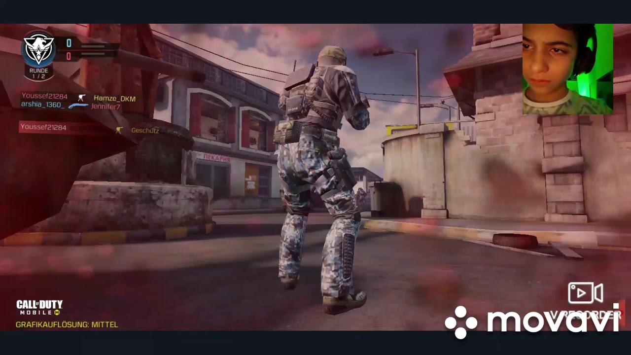 Call of Duty mobile COD 2800 POINT - YouTube