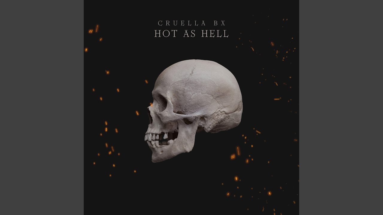 Go Back Now - YouTube