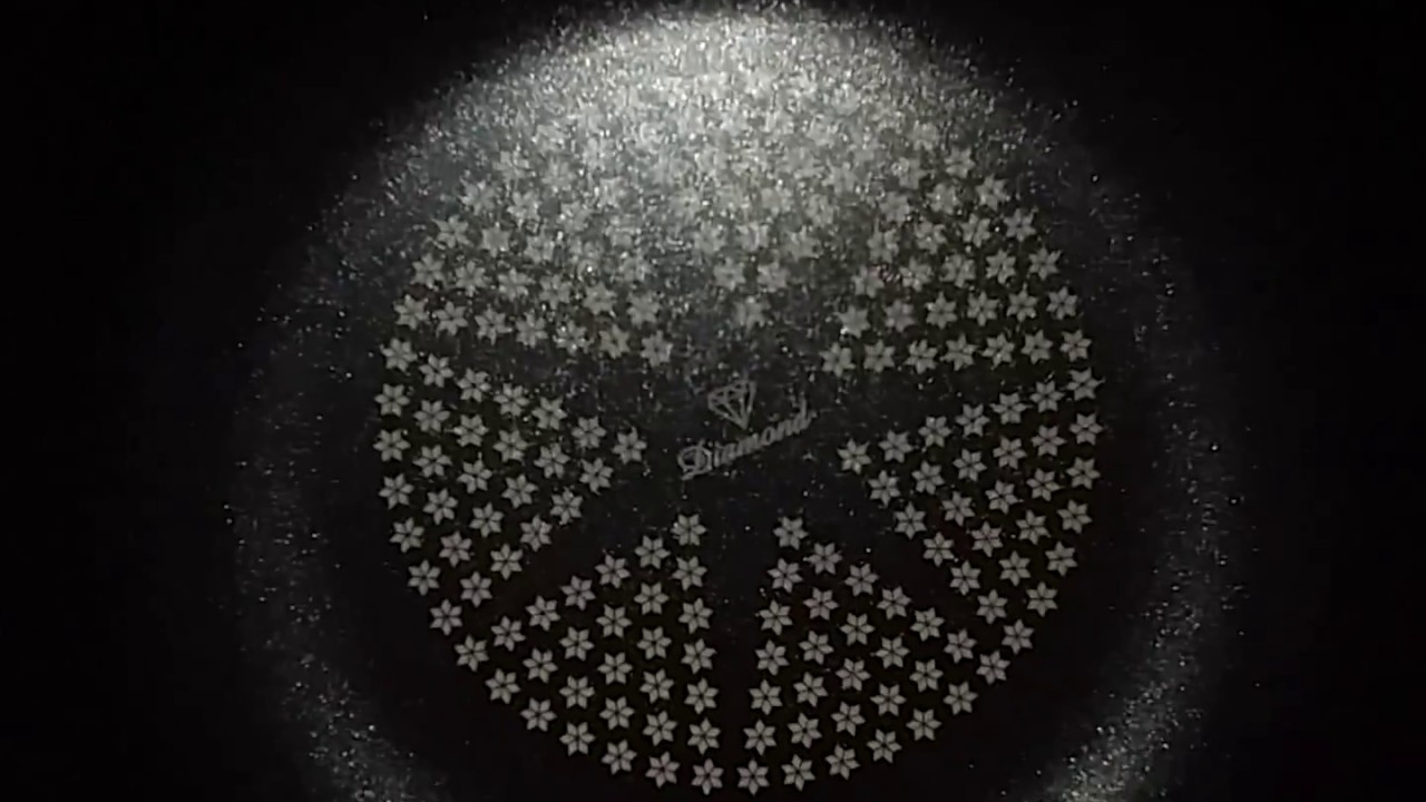 Unboxing Coocan new chocolate pan set - oshopping - YouTube