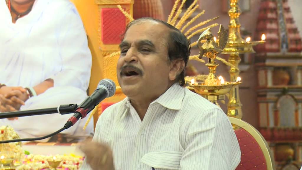 Dr.N. Gopalakrishnan's Speech at Amrithavarsham 62 @ Abudhabi - part1 ...