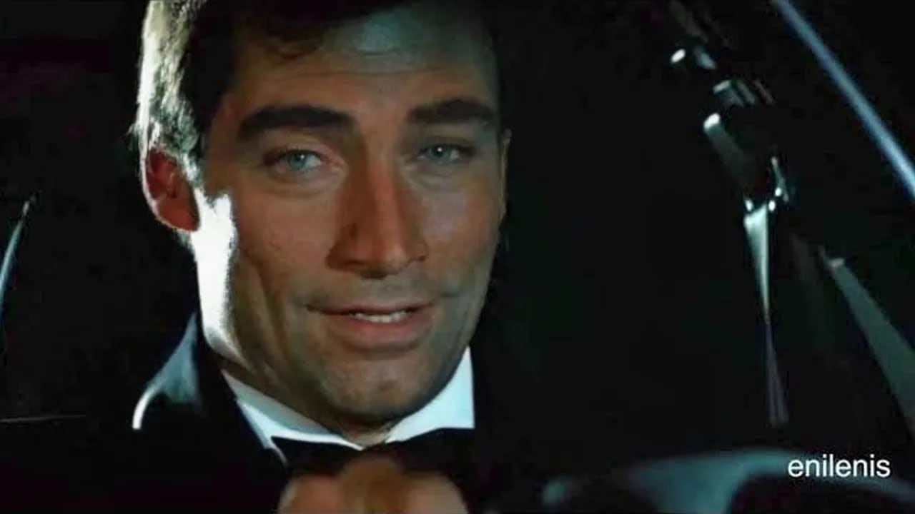 James Bond: Spy Another Day - YouTube