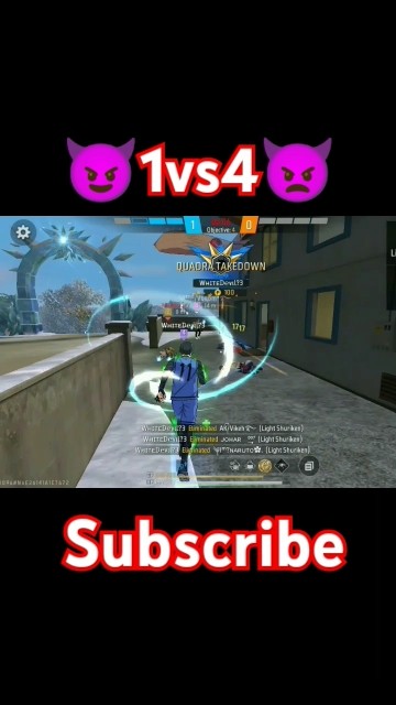 1 like 1 subscribe please 🥺🙏🥺 #freefire #viralshorts #viralvideo #shortsfeed #shorts #White ...