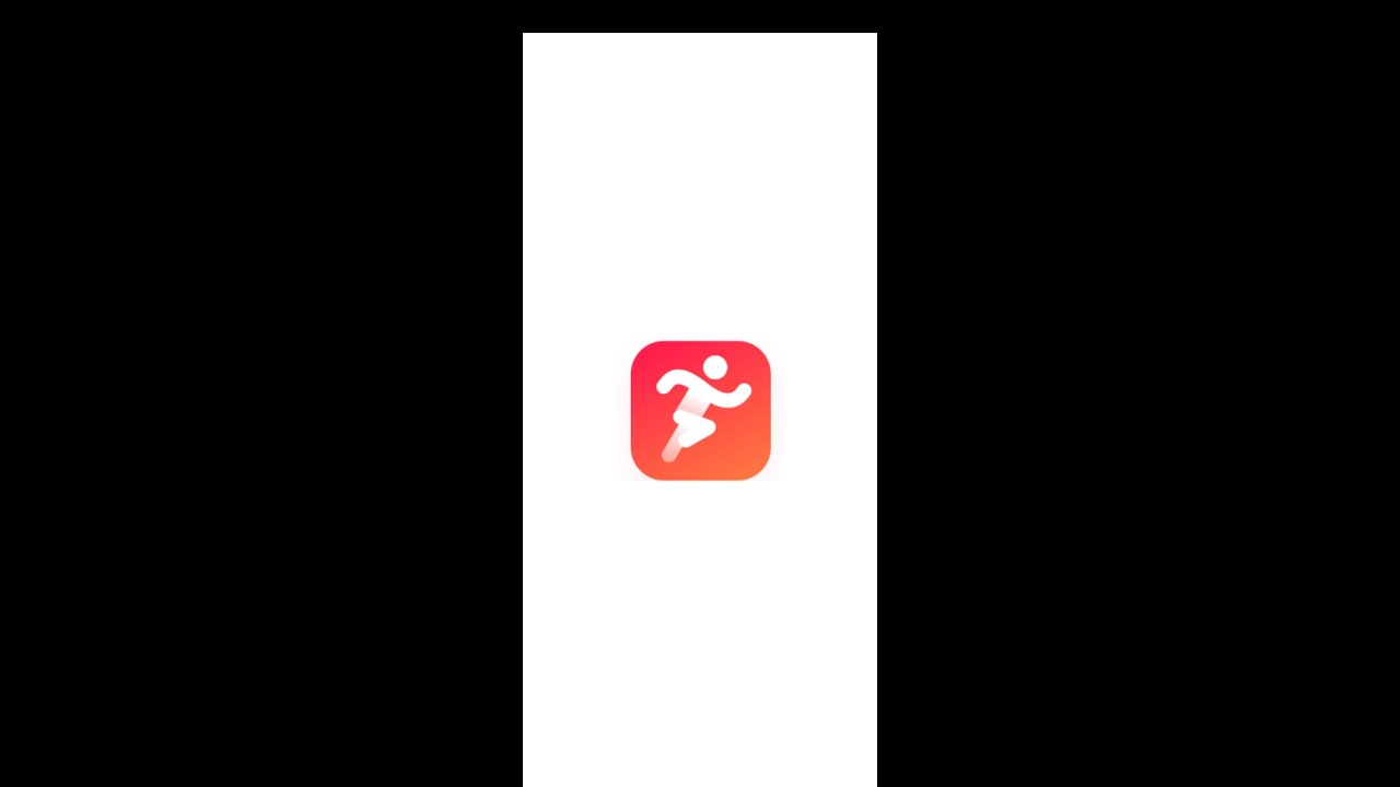 Track Fit application || SoSe 2023 project - YouTube