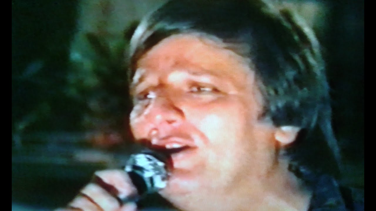 latif jakica filipovic oj javore - YouTube Music