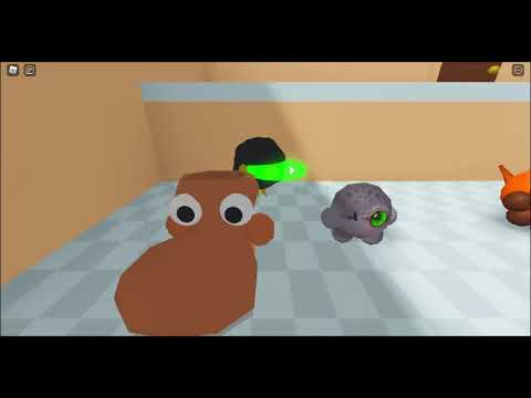 grab the child's - YouTube