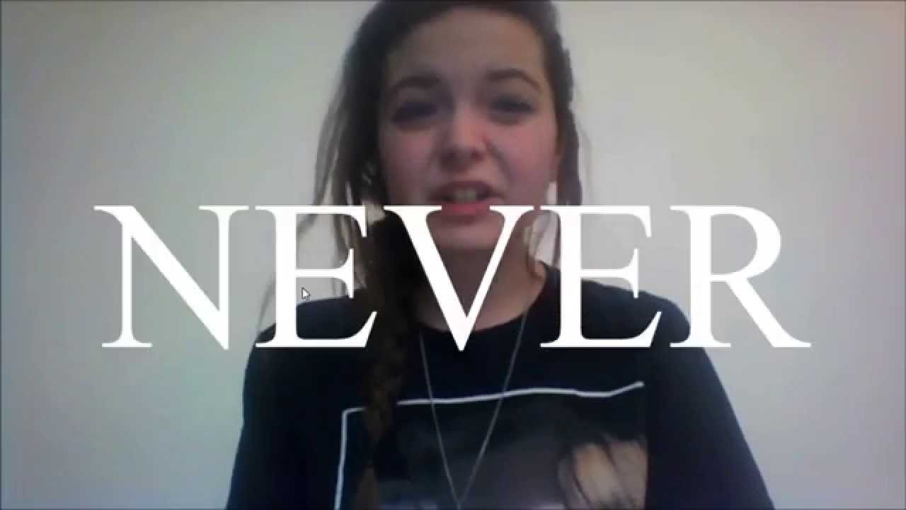 Grace & Shannon's Algebra Video Project - YouTube