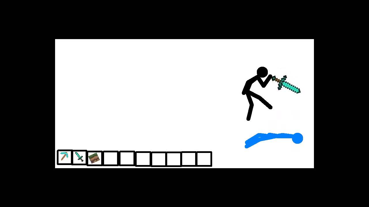 minecraft Pivot - YouTube