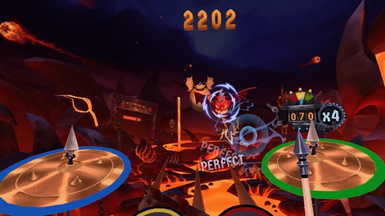 Obey Boss - YouTube