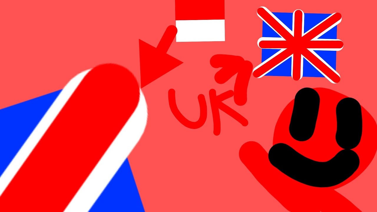 Flags That Caught Hidden In A Flag YouTube flags-that-caught-hidden-in-a-flag-youtube
