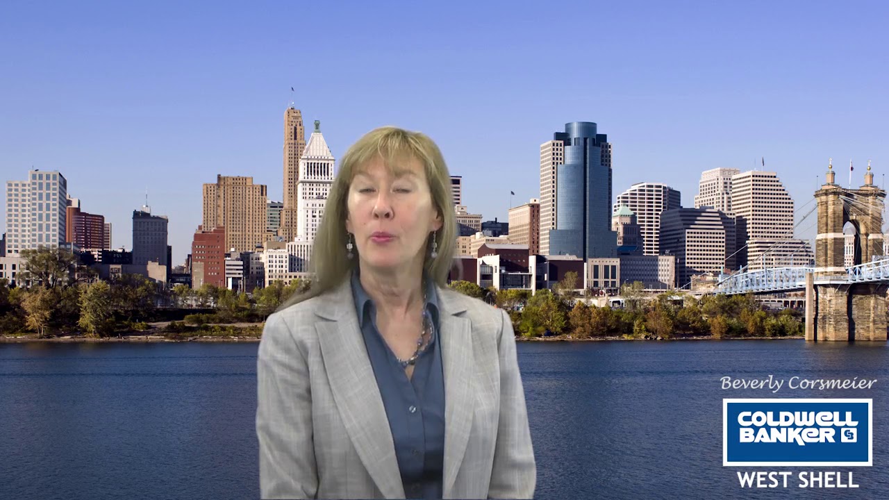 Beverly Corsmeier Inquiry - YouTube