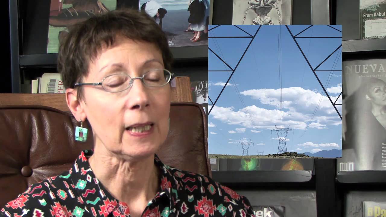 Earth Now: American Photographers and the Environment, Bremner Benedict ...