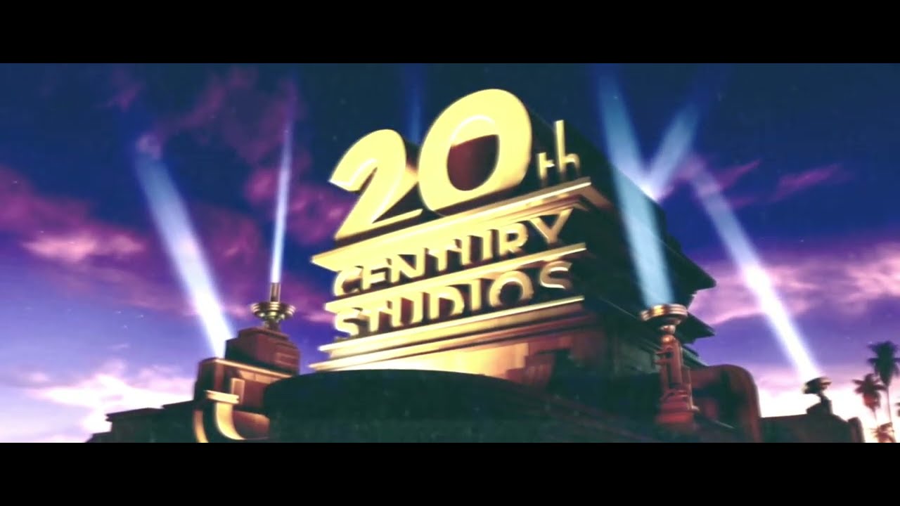 An The Amazing World Adventures Movie: Time Travel Kids (2025) Opening ...