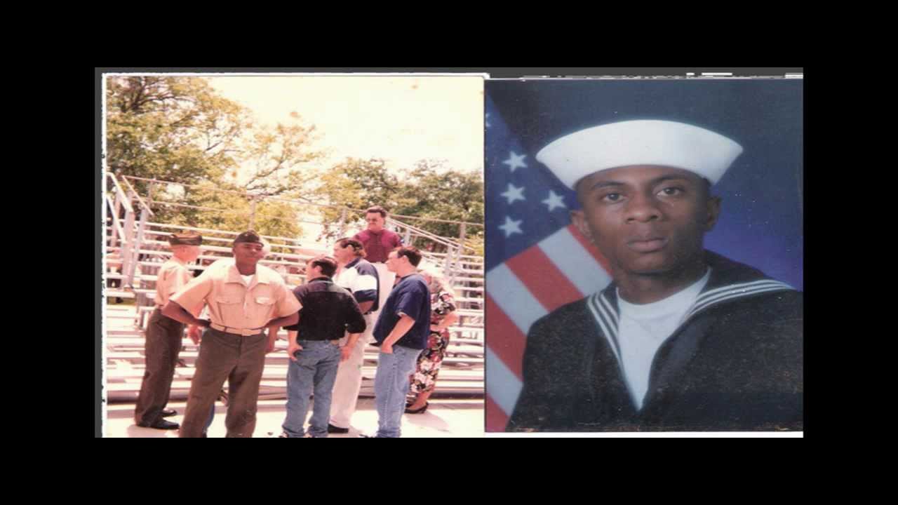 Thomas Utley Thought for Today " Your Own Lust Brings You Down" - YouTube