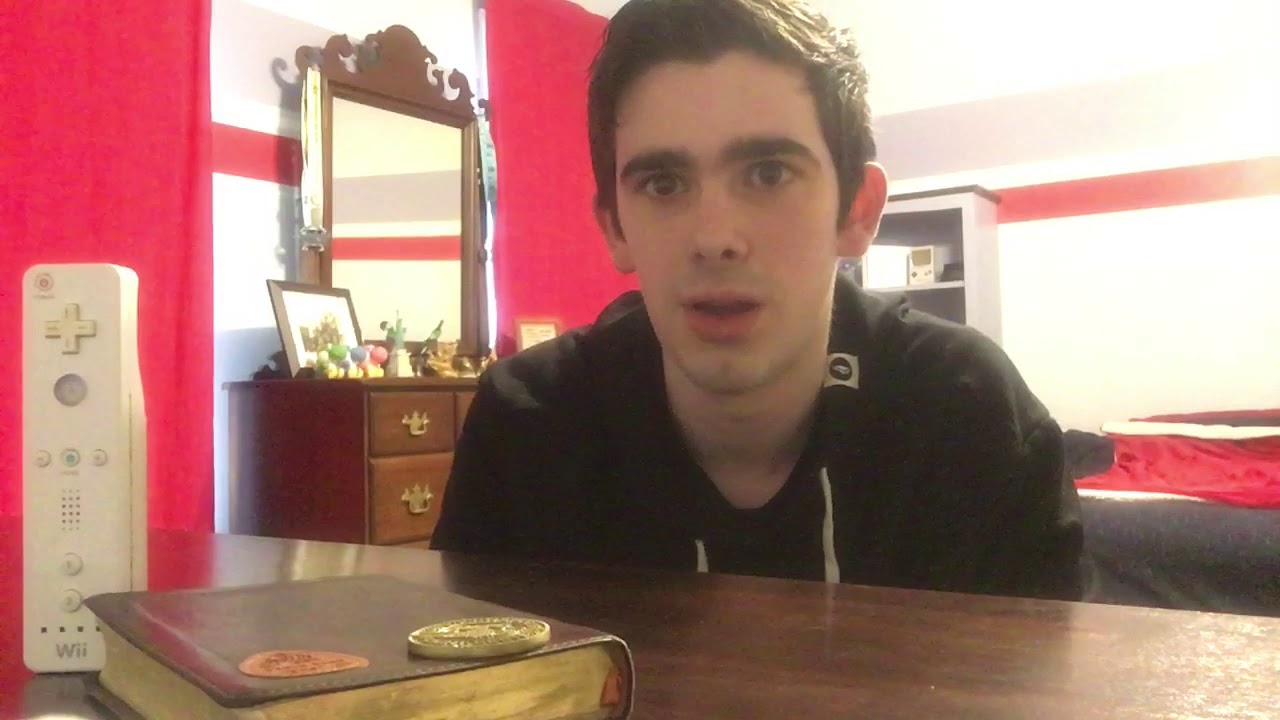 lsgw value boxes carson - YouTube