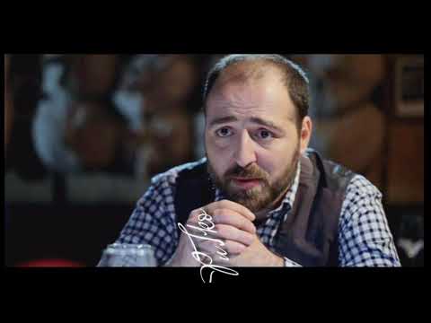 Serhat Durmus - Le Calin