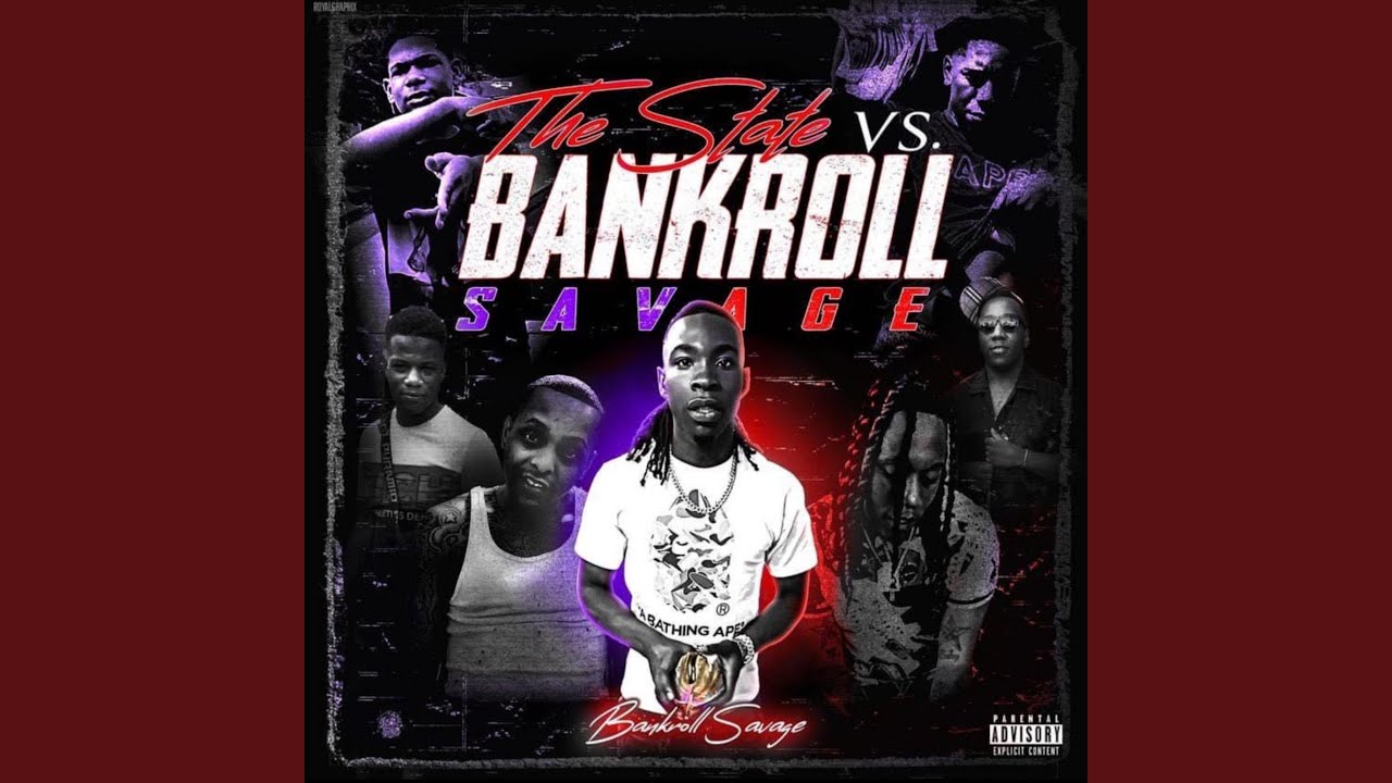 Fast money - YouTube