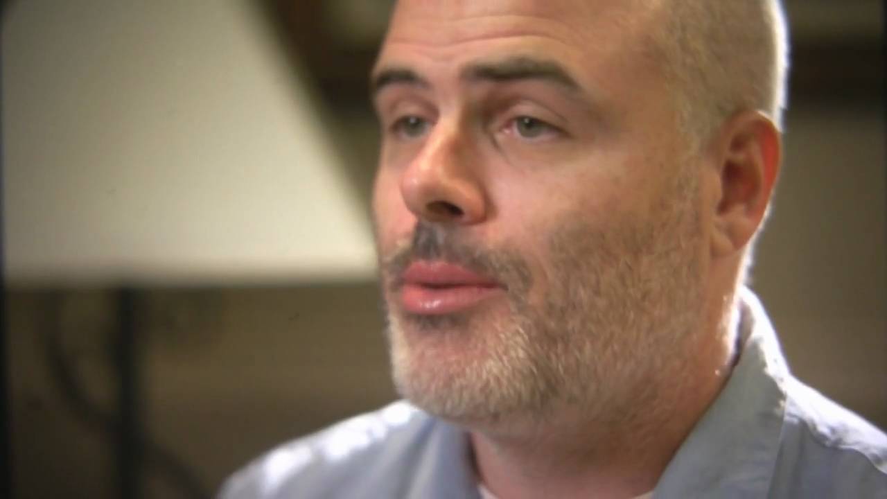 AuthAnvil Testimonial: Jim Muglia - YouTube