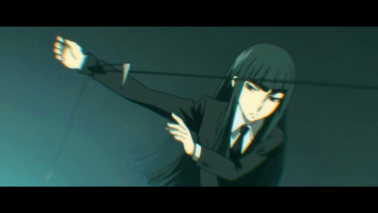 Piñata flow - Payhip