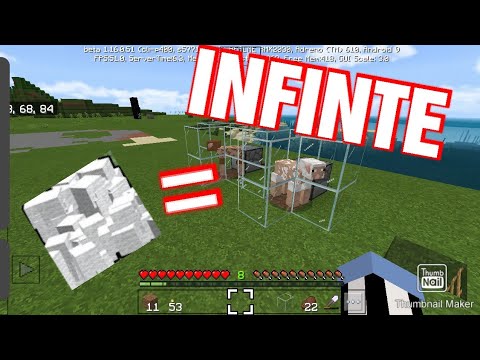 How to build a automatic sheep shearer!! - YouTube