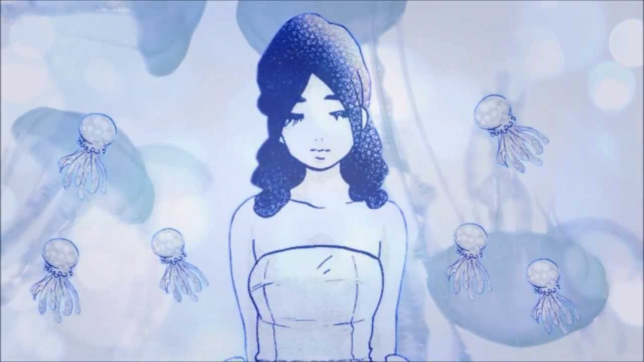 Strange Reaction. - YouTube