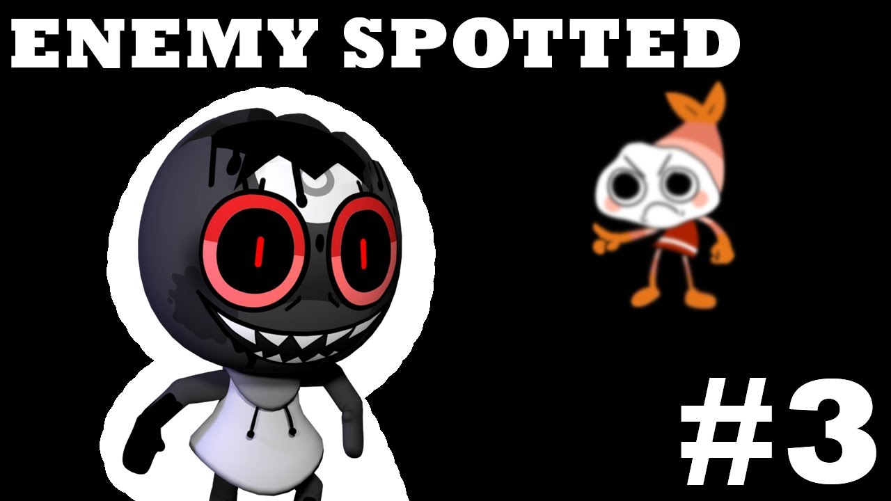 MASTERING SHRIMPO WITH THE BRICK TRINKET! | With @GYE_baxter ! | No ...