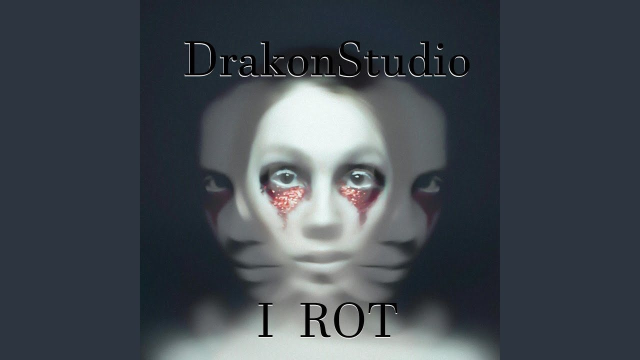 I Rot - YouTube