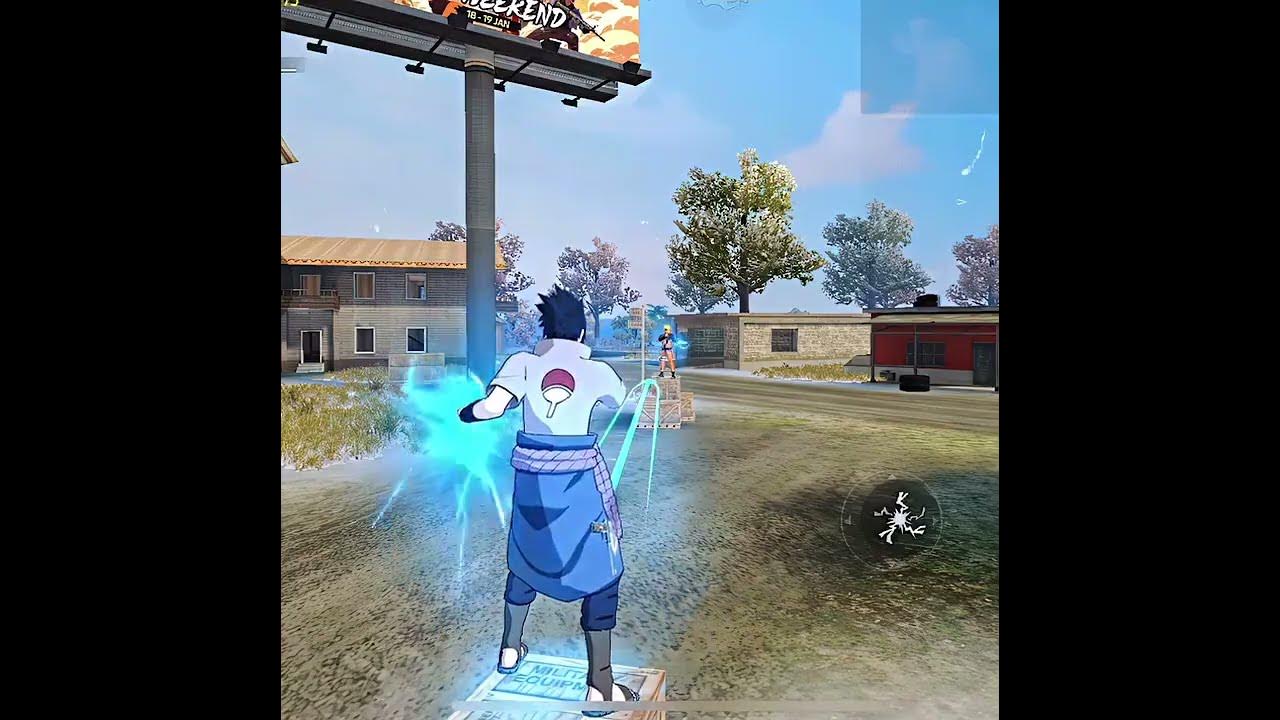 Ffytgamer0 Free Fire Naruto Fight Video A1 A2 A3 A4 A5 A6 A7 A8 A9 A10