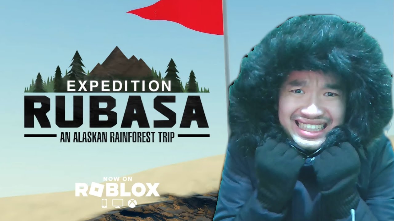 AKHIRNYA AKU MENDAKI LAGI - Expedition Rubasa Indonesia - YouTube