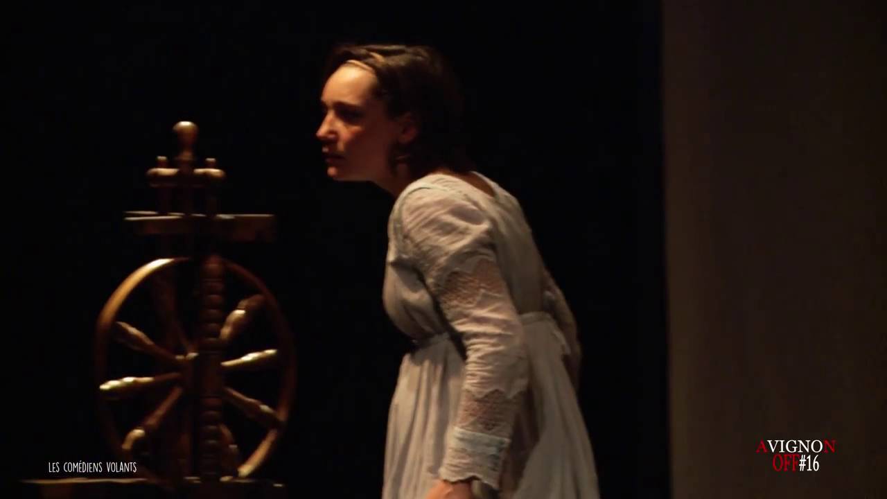 [TEASER] - Rumpel - YouTube