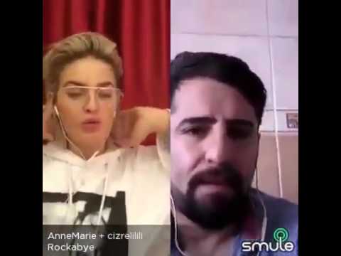 Ingiliz & kürt düet yaparsa