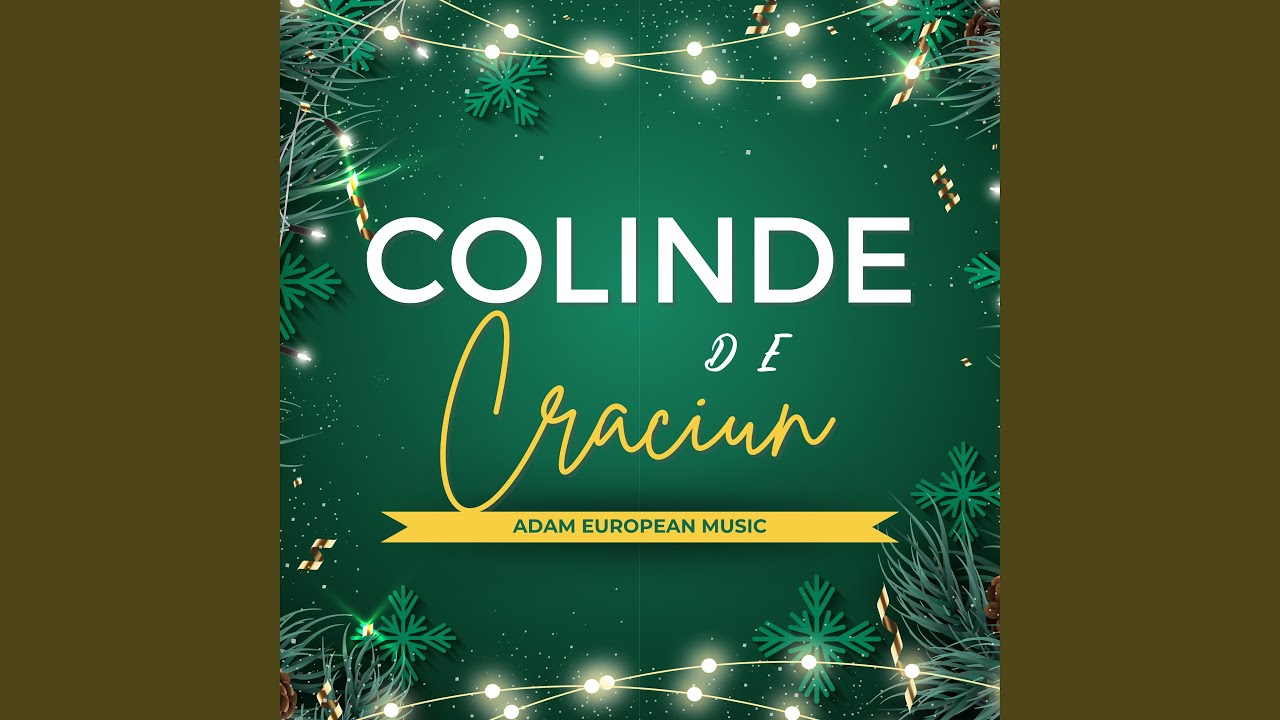 La portile Raiului - YouTube