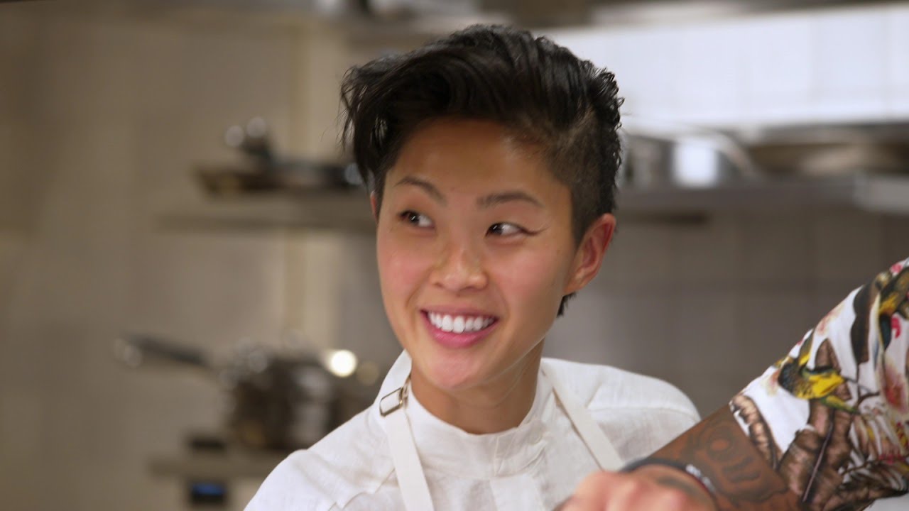 Kevin Heffernan & Steve Lemme - YouTube