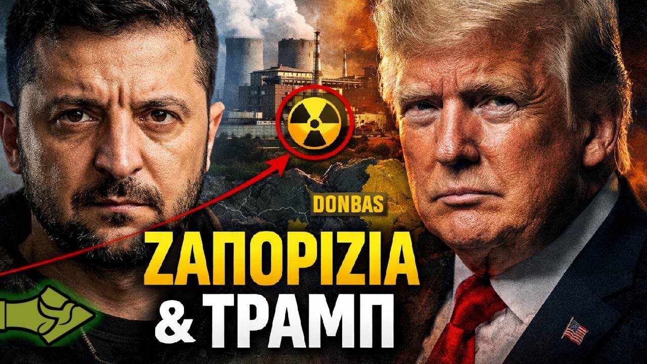 O ΖΕΛΕΝΣΚΙ ΠΑΡΟΥΣΙΑΣΕ ΠΛΑΙΣΙΟ 20 ΣΗΜΕΙΩΝ ΓΙΑ ΤΟΝ ΤΕΡΜΑΤΙΣΜΟ ΤΗΣ ...
