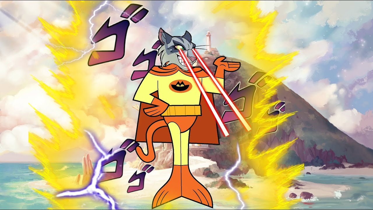 Brawlhalla Win Challenge (Impossible) - YouTube