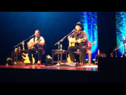 Clint Black killin time - YouTube Music