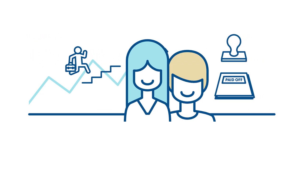 Balance Snapshot (15 Second) - YouTube