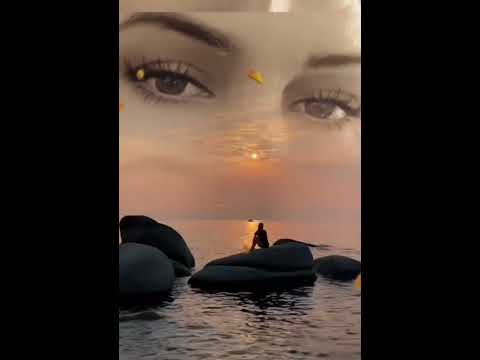 Sevdim Sevilmedim ❤️ Aşkın Sesi Şarkılar ❤️