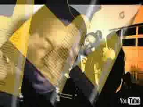 Chingy : Gimme Dat - YouTube