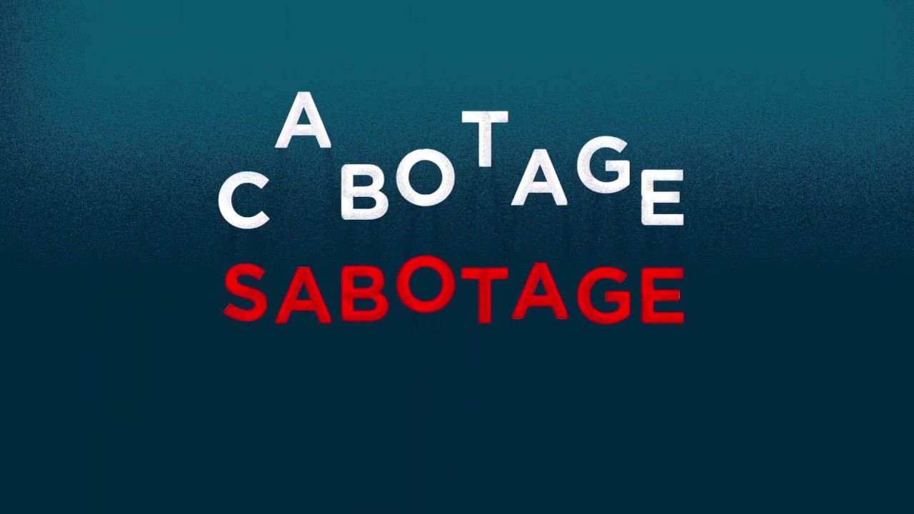 Canadian Cabotage Law - YouTube