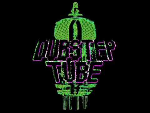 Kromestar - The Truth [Dubstep] - YouTube