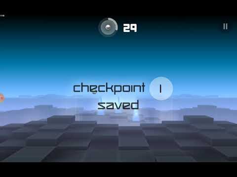 Smash Hit Gameplay #1 - YouTube