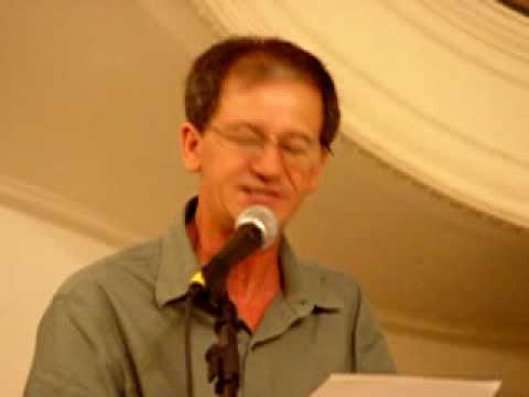 QUINTA POETICA_ESCRITURAS EDITORA -26-11-2009 - Osvaldo Rodrigues ...