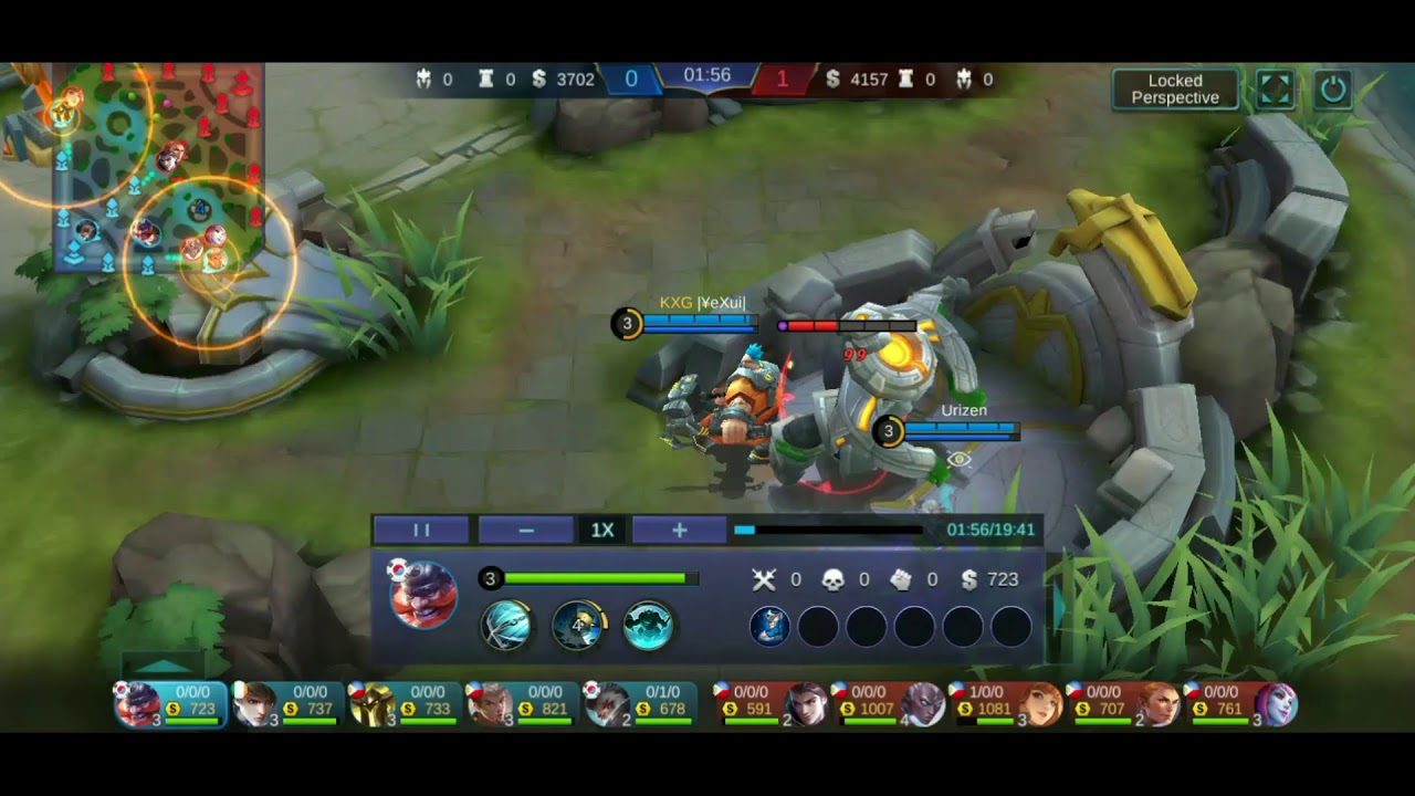 Franco Gaming (Awesome Hook!) - YouTube