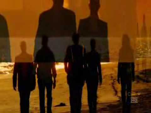 CSI:MIAMI "Death Pool 100" Ending - YouTube