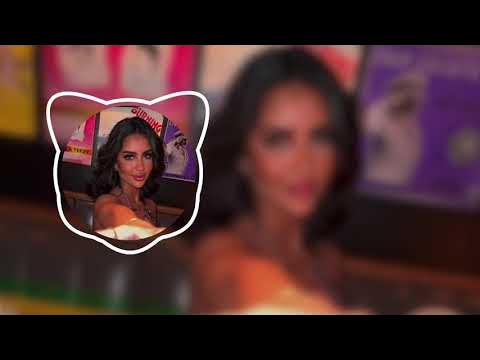 Vega Star - Close to Eternity (Remix 2024) - YouTube