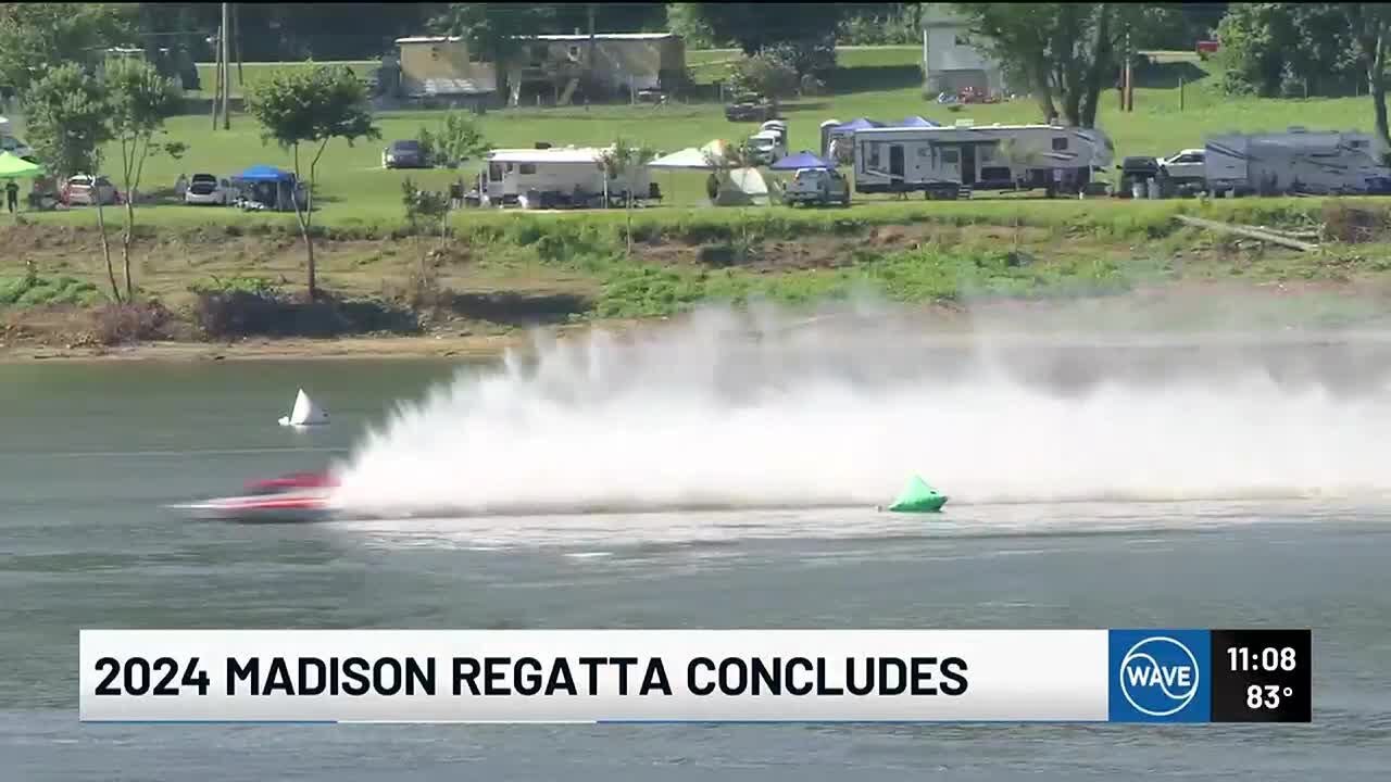 ‘Miss Madison Racing’ wins Indiana Governor’s Cup at the Madison ...