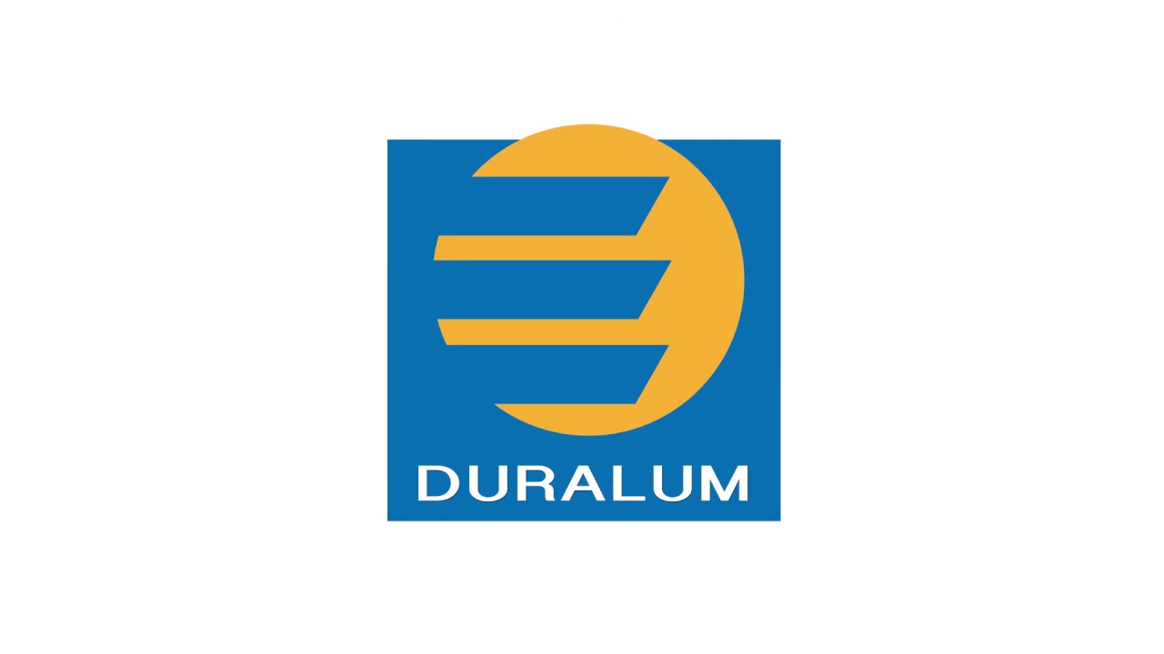 DURALUM CLASSIC 30 SEC COMMERCIAL - YouTube