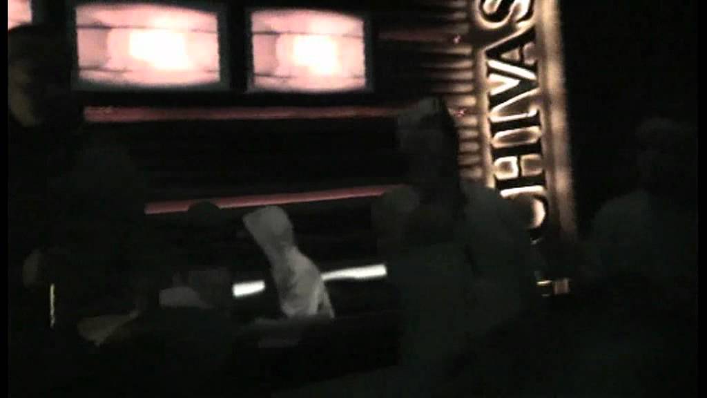 EYEFEELSIX featuring Man Jasad - RAJAH - YouTube