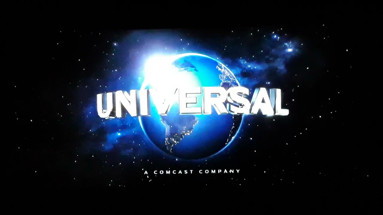 1917 (2020) Full Ending Credits - YouTube